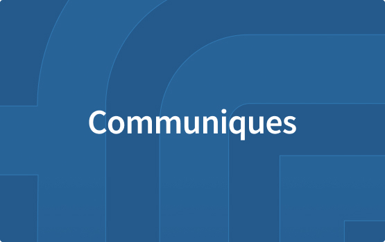 Financial Services Commission Mauritius | Regulator of the Non Bank ...
